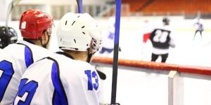 What is OTL in Ice Hockey? (Rule Quickly Explained)